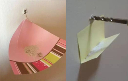 Office and Stationery | Gattola Eco MemoMe (Palm) Wholesale